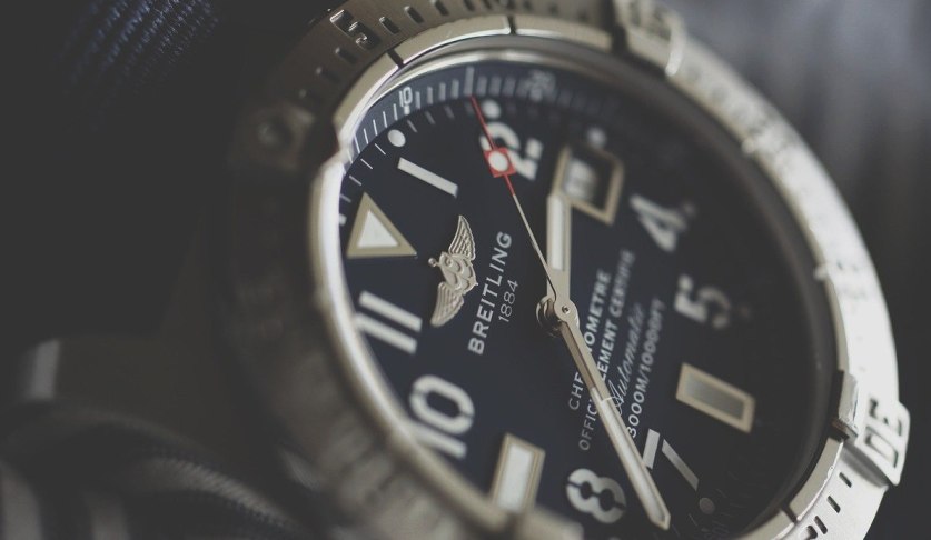 Klockor för herr – Läs innan du köper herrklocka! – Klockrent